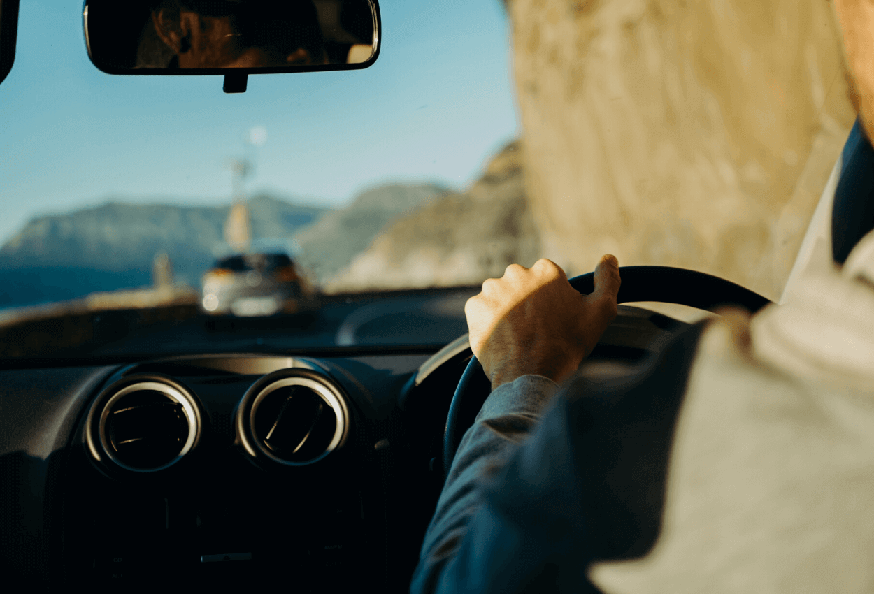 Colorado Auto Insurance | Alliance Insurance of the Rockies