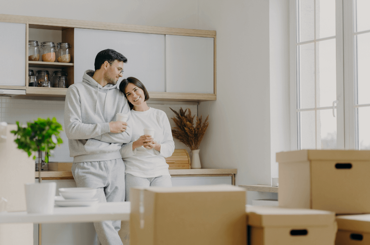 Renters Insurance Inventory Template | Colorado Insurance Broker